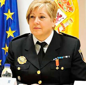 Nuestro equipo - Mediapoli